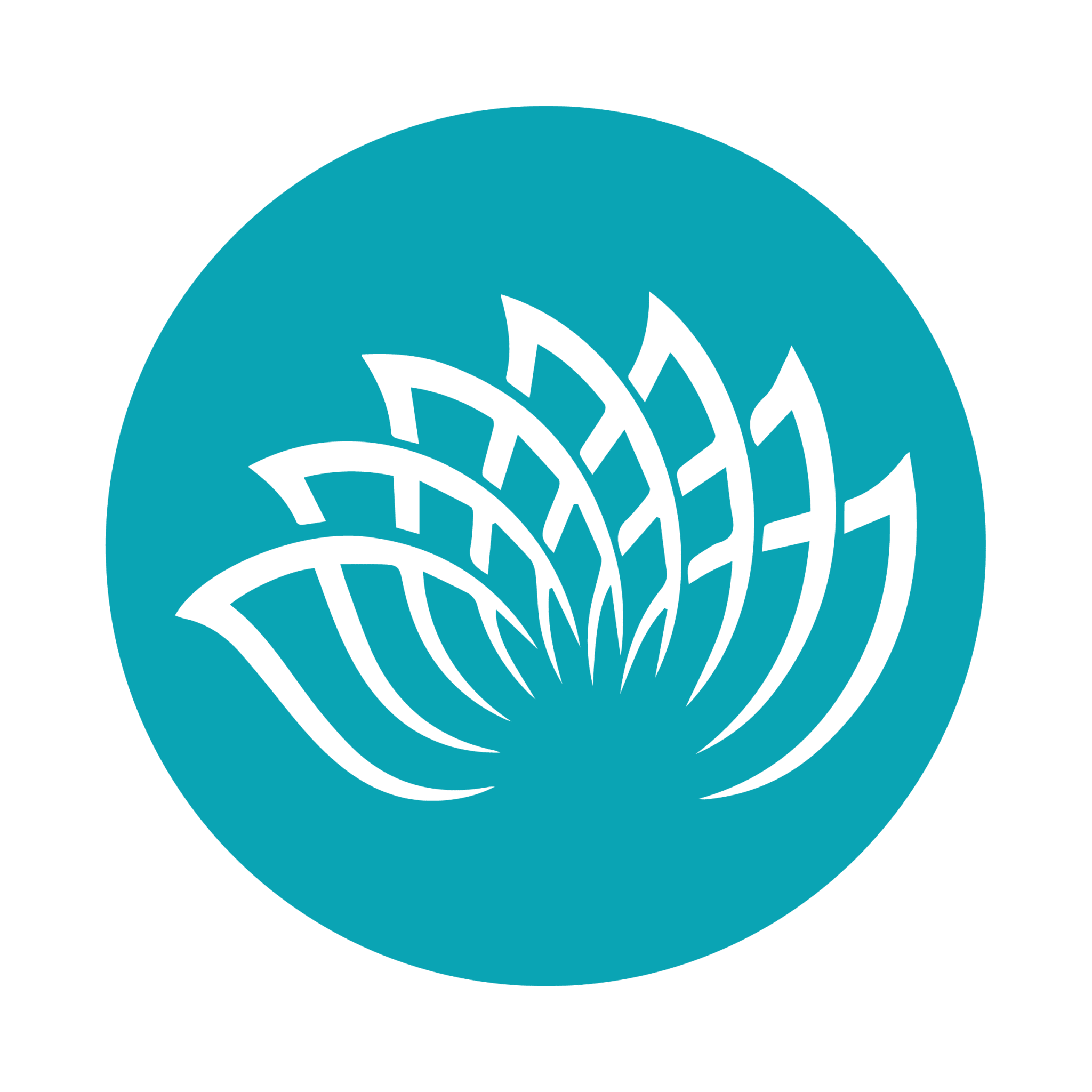 IV Therapy & Hydration Spa | LIVE Hydration Spa