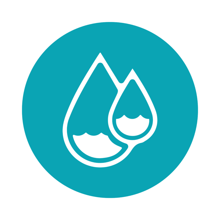 IV Therapy & Hydration Spa | LIVE Hydration Spa