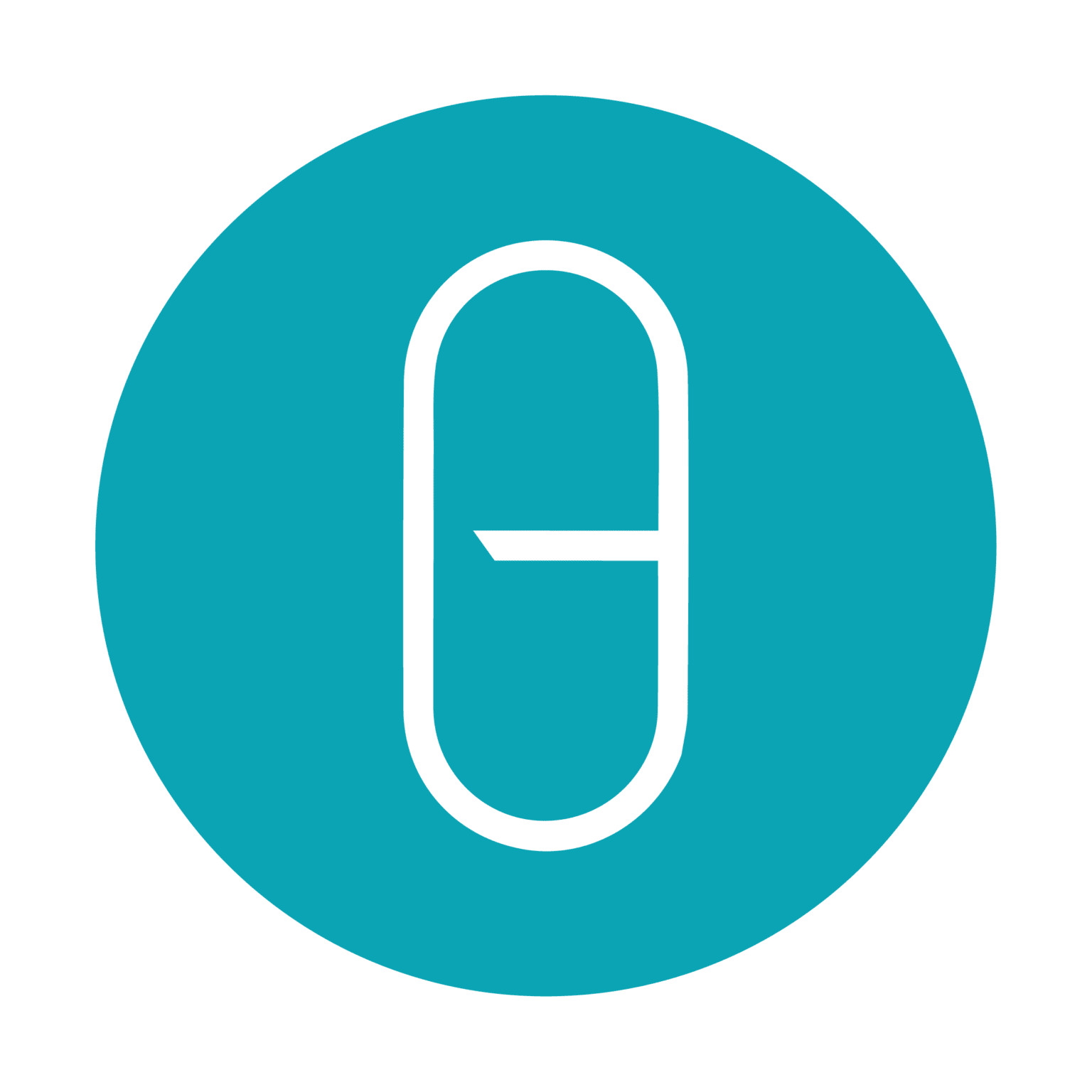 Your Premier IV Therapy and Hydration Spa | LIVE Hydration Spa