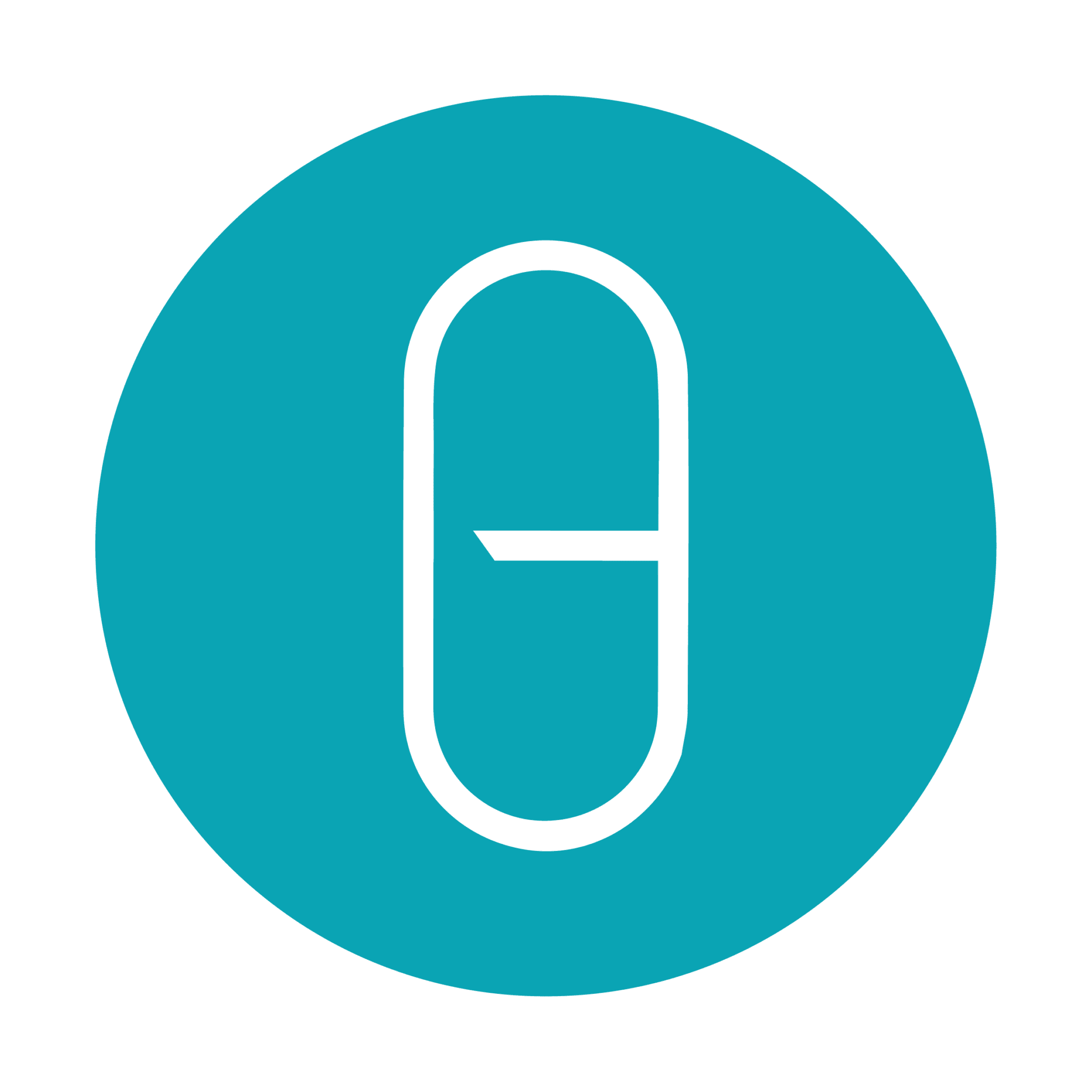 Your Premier IV Therapy and Hydration Spa | LIVE Hydration Spa