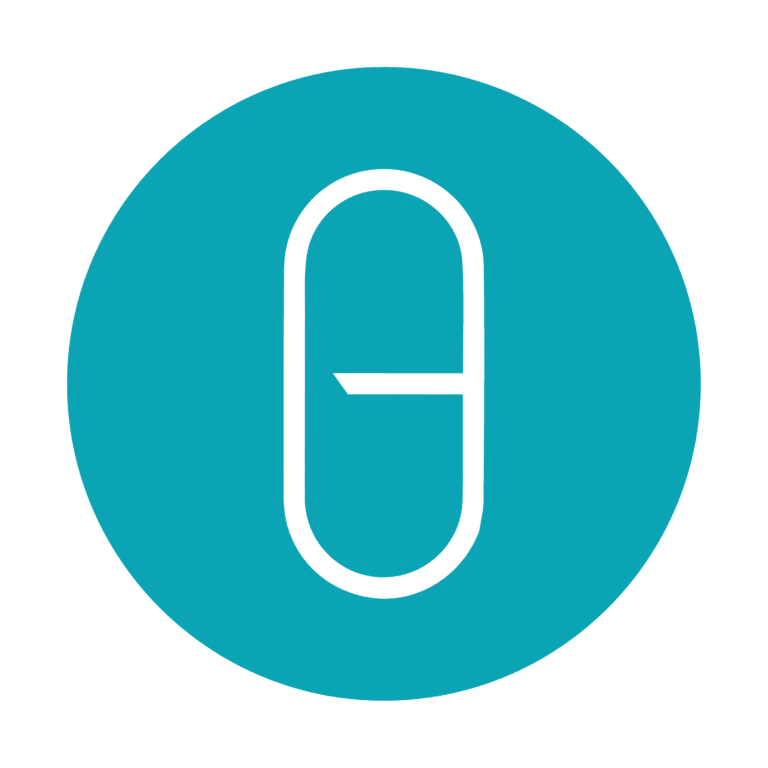 Your Premier IV Therapy and Hydration Spa | LIVE Hydration Spa