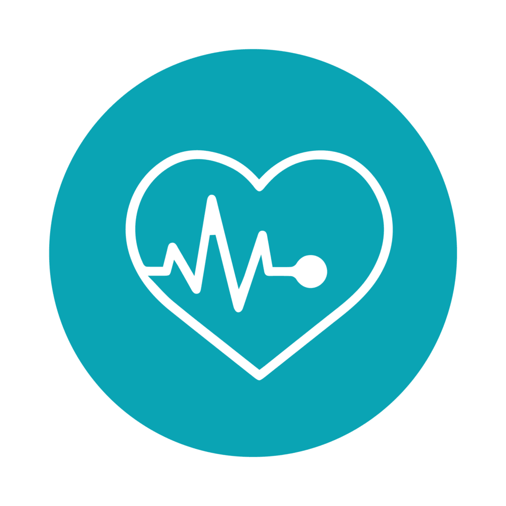 Your Premier IV Therapy and Hydration Spa | LIVE Hydration Spa