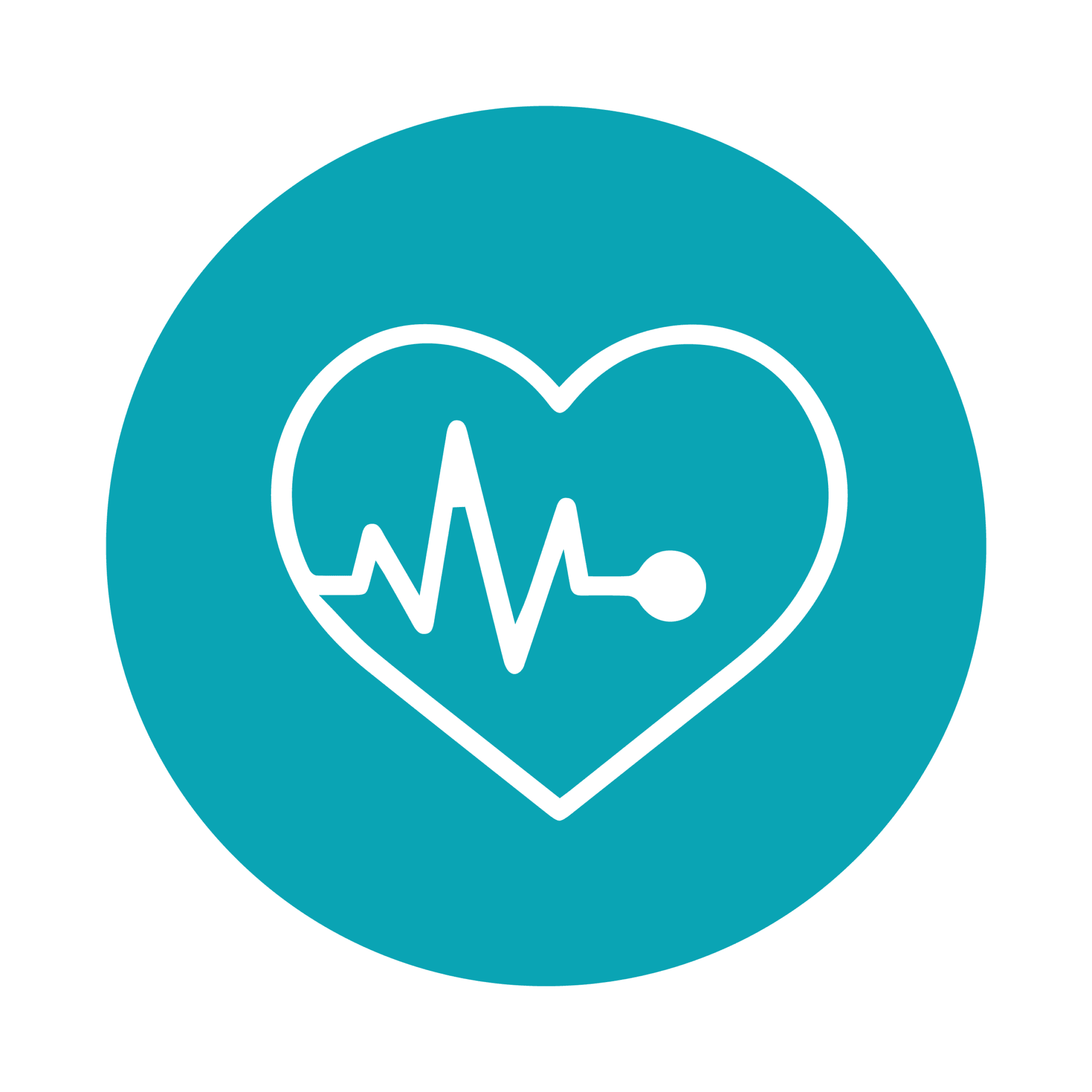 Your Premier IV Therapy and Hydration Spa | LIVE Hydration Spa