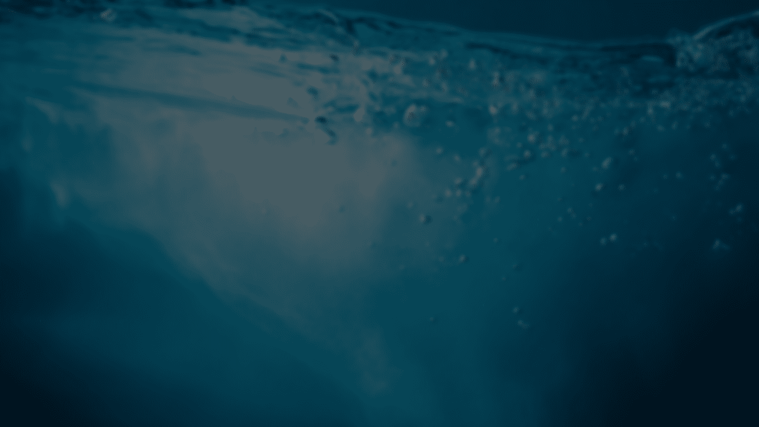 About IV Hydration | LIVE Hydration Spa