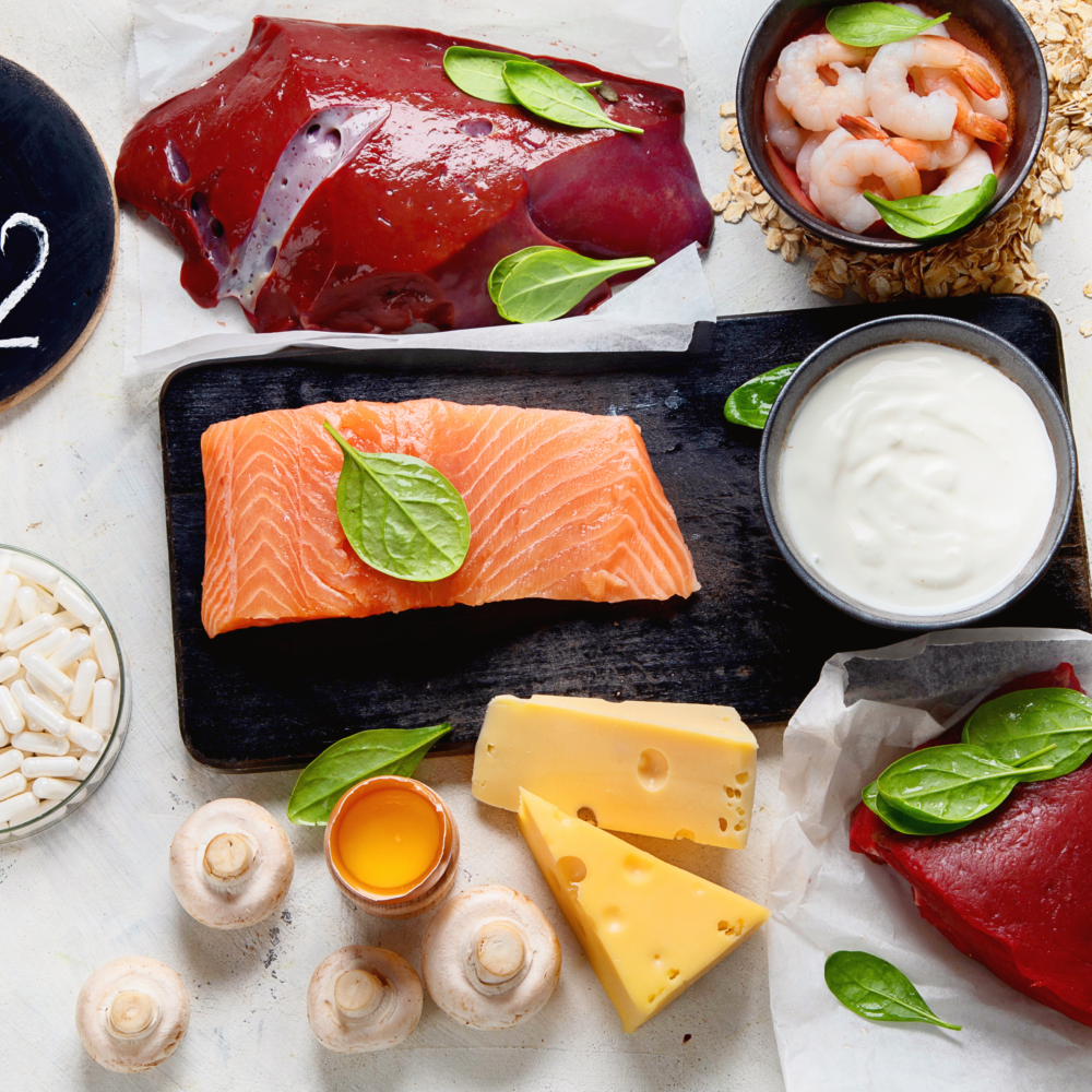 Hydration Blog | LIVE Hydration Spa