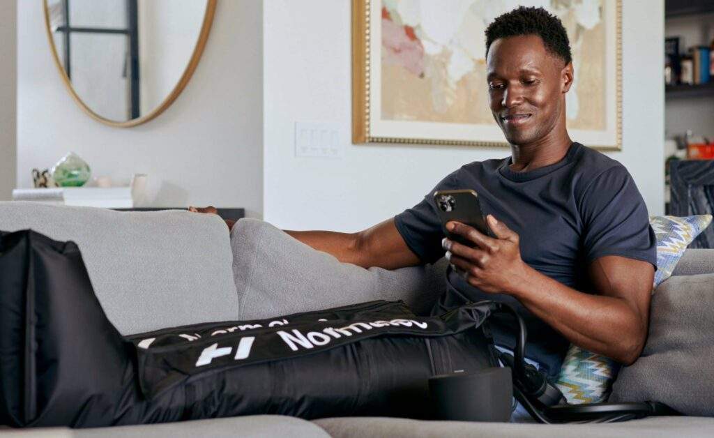 Additional Therapies | LIVE Hydration Spa