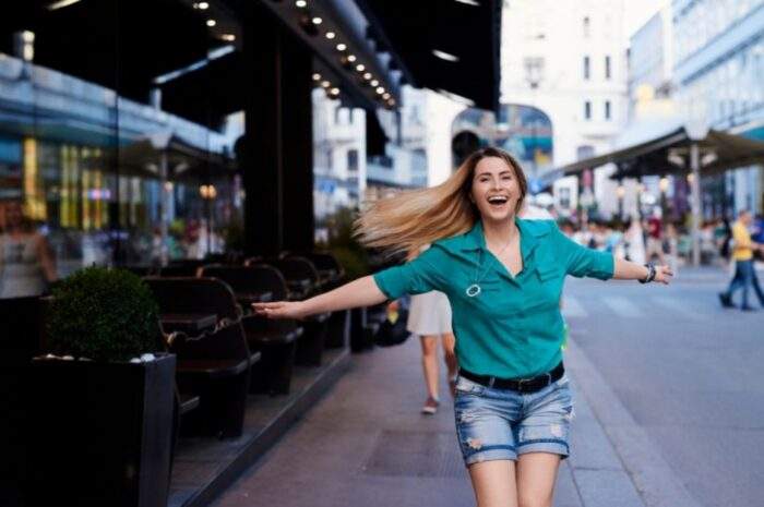 IV Fluids Can Help You Feel Energized | LIVE Hydration Spa