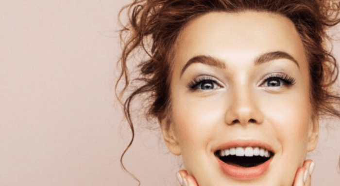 IV Therapy Services | LIVE Hydration Spa