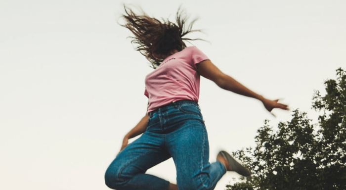 IV Therapy Services | LIVE Hydration Spa