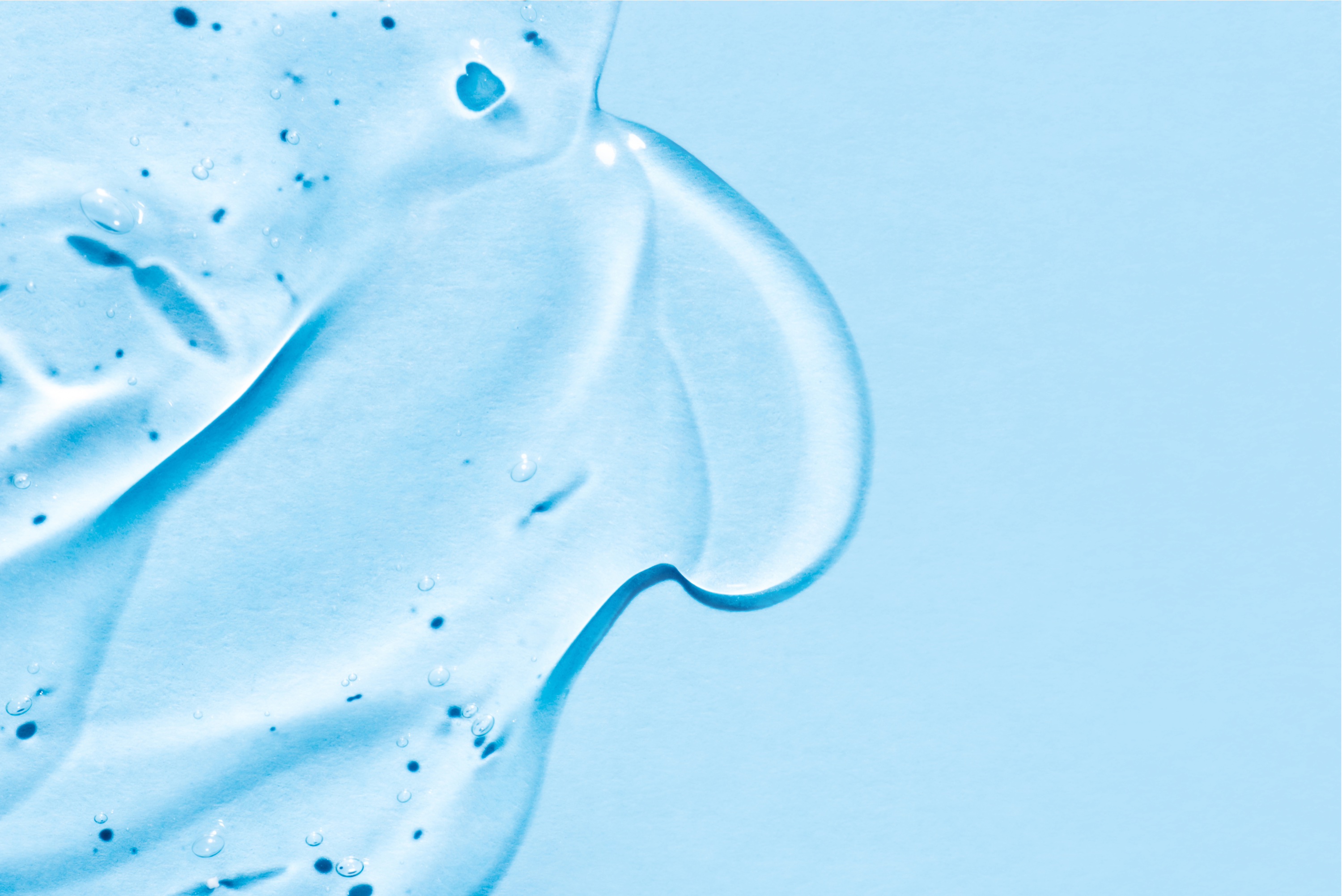 Versa Filler | LIVE Hydration Spa
