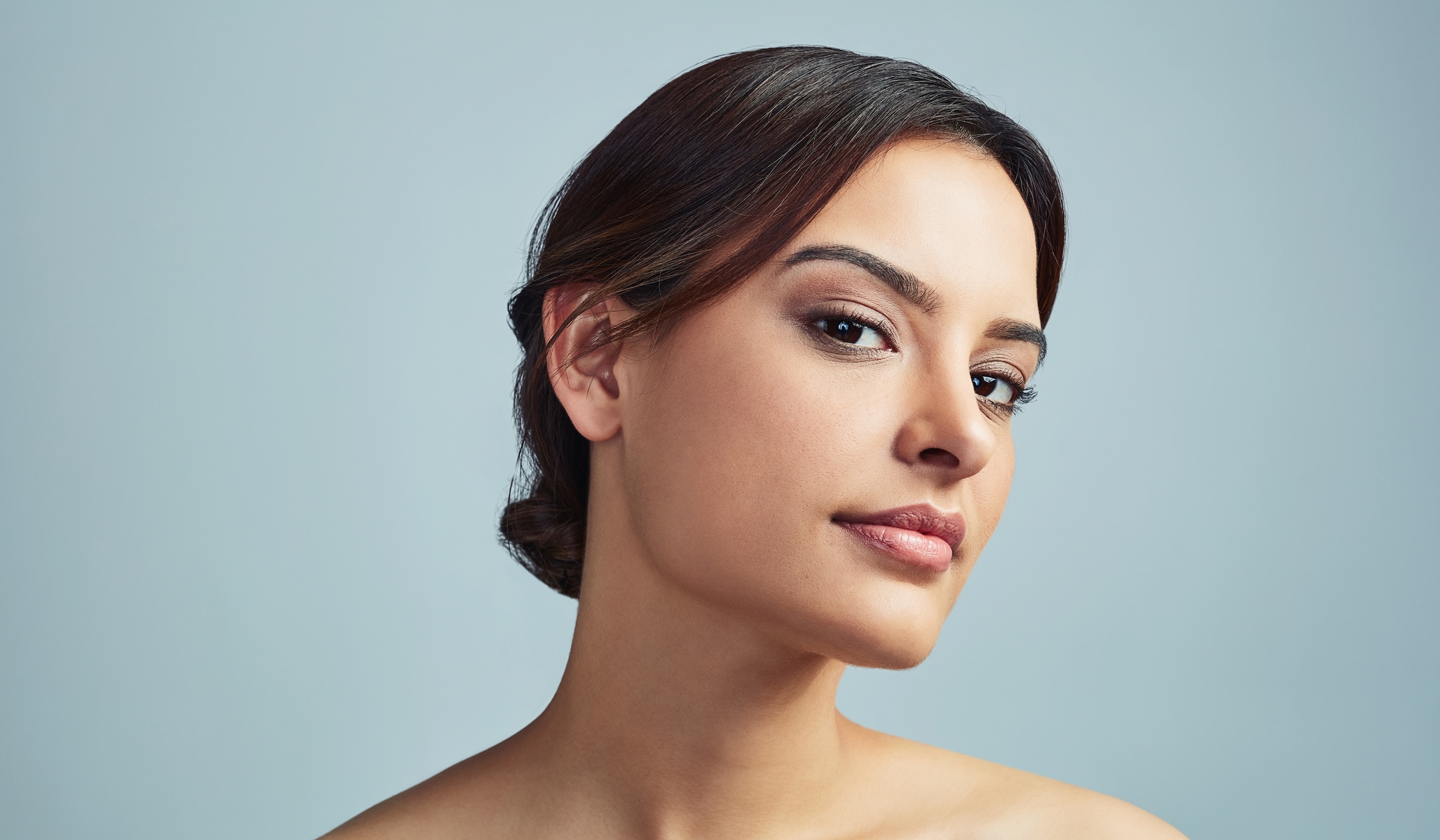 Skin and Collagen IV Therapy | LIVE Hydration Spa